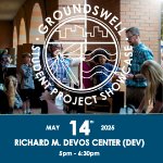 Homepage - College of Education and Community Innovation - Grand Valley State University